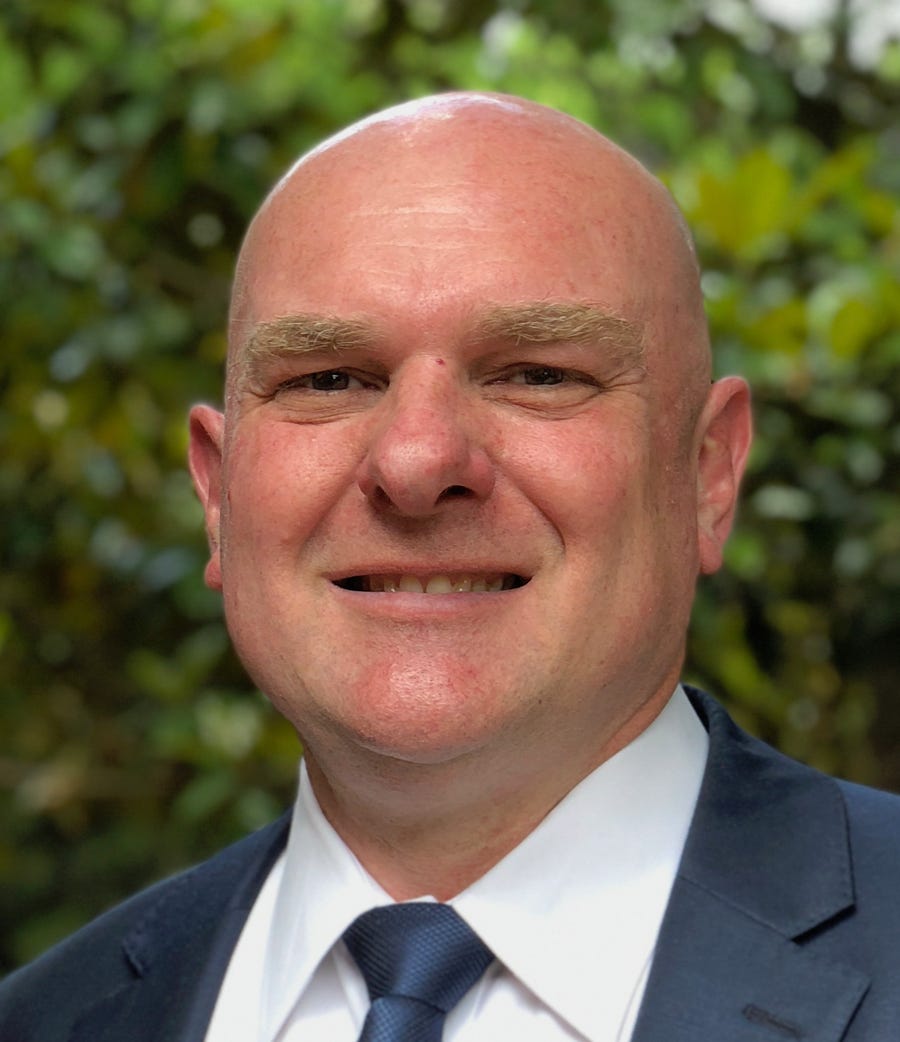 Home [www.petermroessler.com.au]